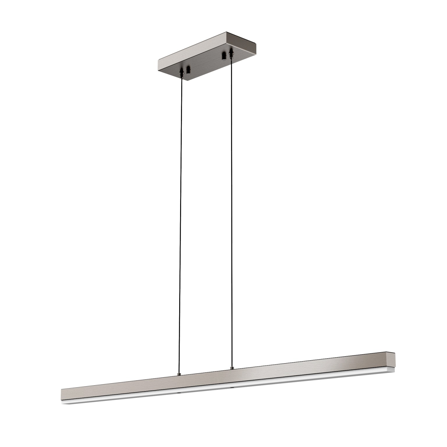 QuickShip - Blackjack Lighting