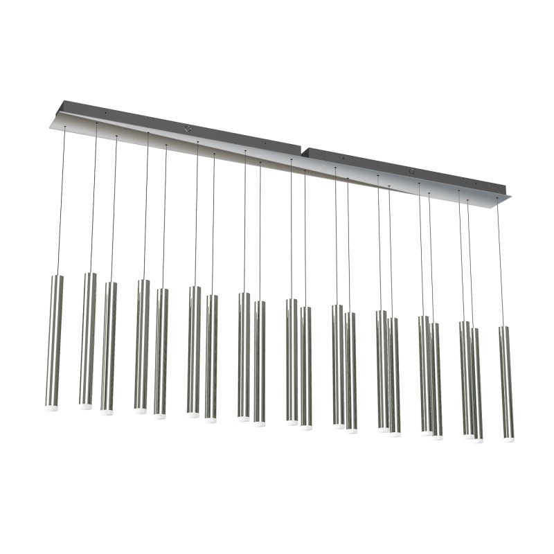 Duo - Blackjack Lighting