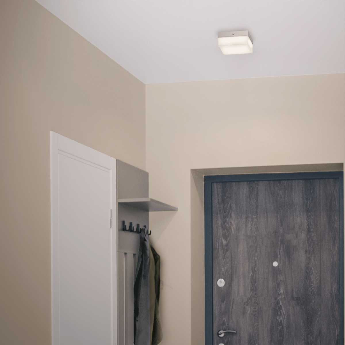 Blackjack Lighting – Blackjack Lighting adds shape, color, dimension and scale to residential ...