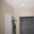Blackjack Lighting – Blackjack Lighting adds shape, color, dimension and scale to residential ...