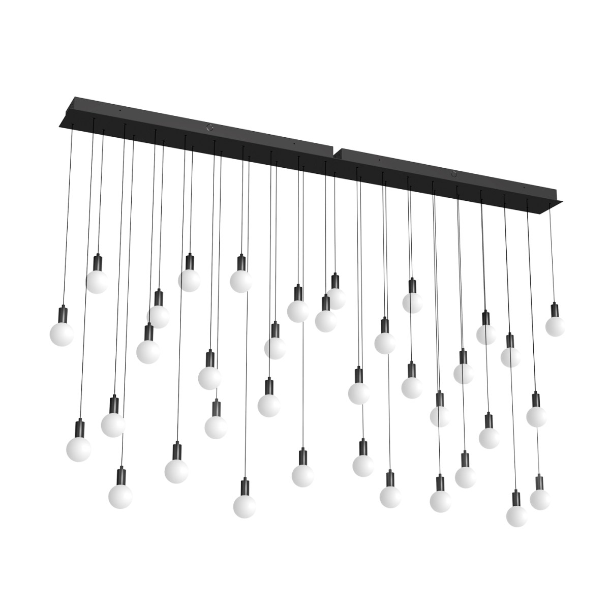 Duo - Blackjack Lighting