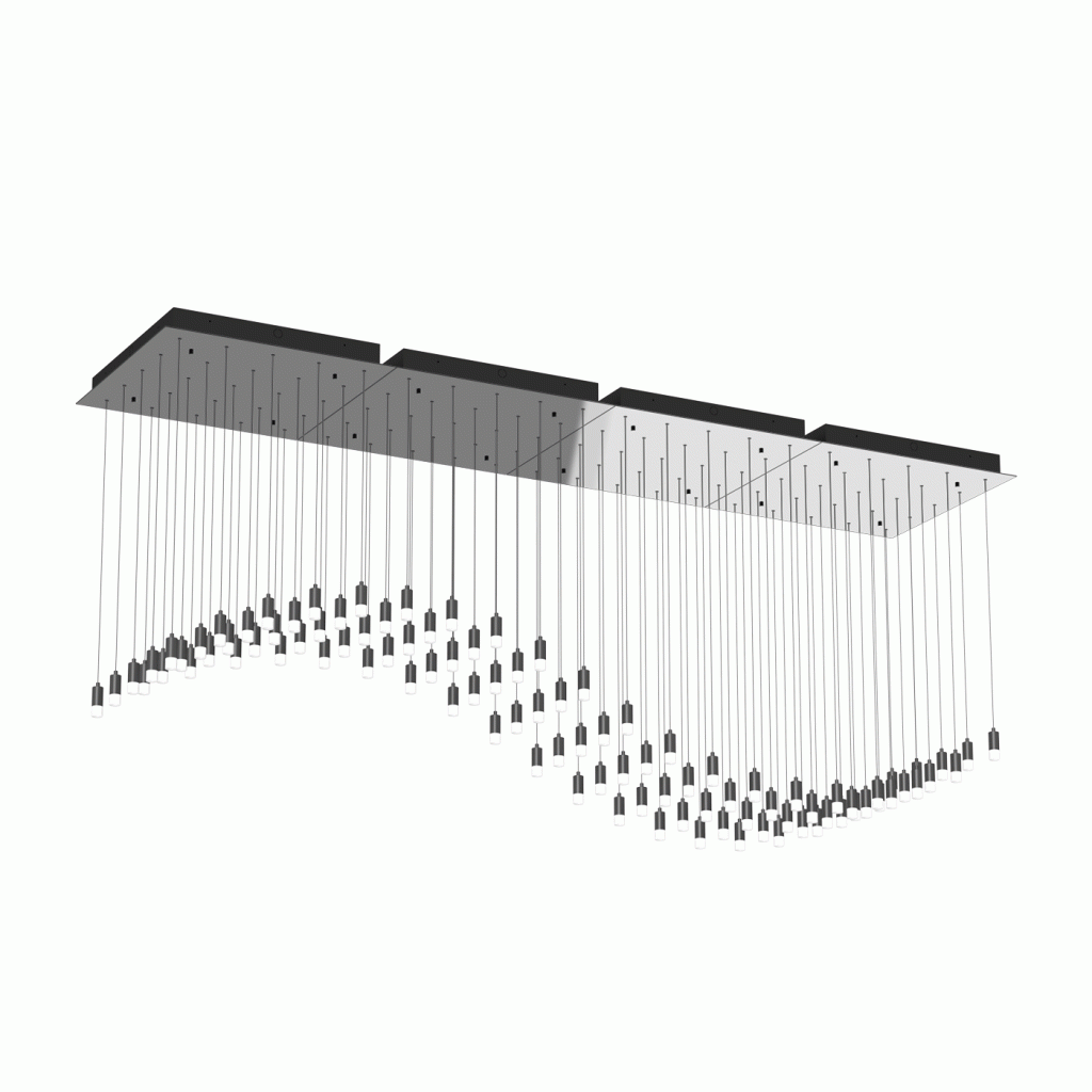 Blackjack Lighting – Blackjack Lighting adds shape, color, dimension and scale to residential ...