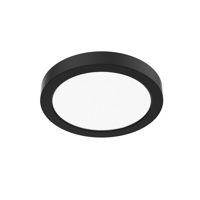 A Disk - Blackjack Lighting