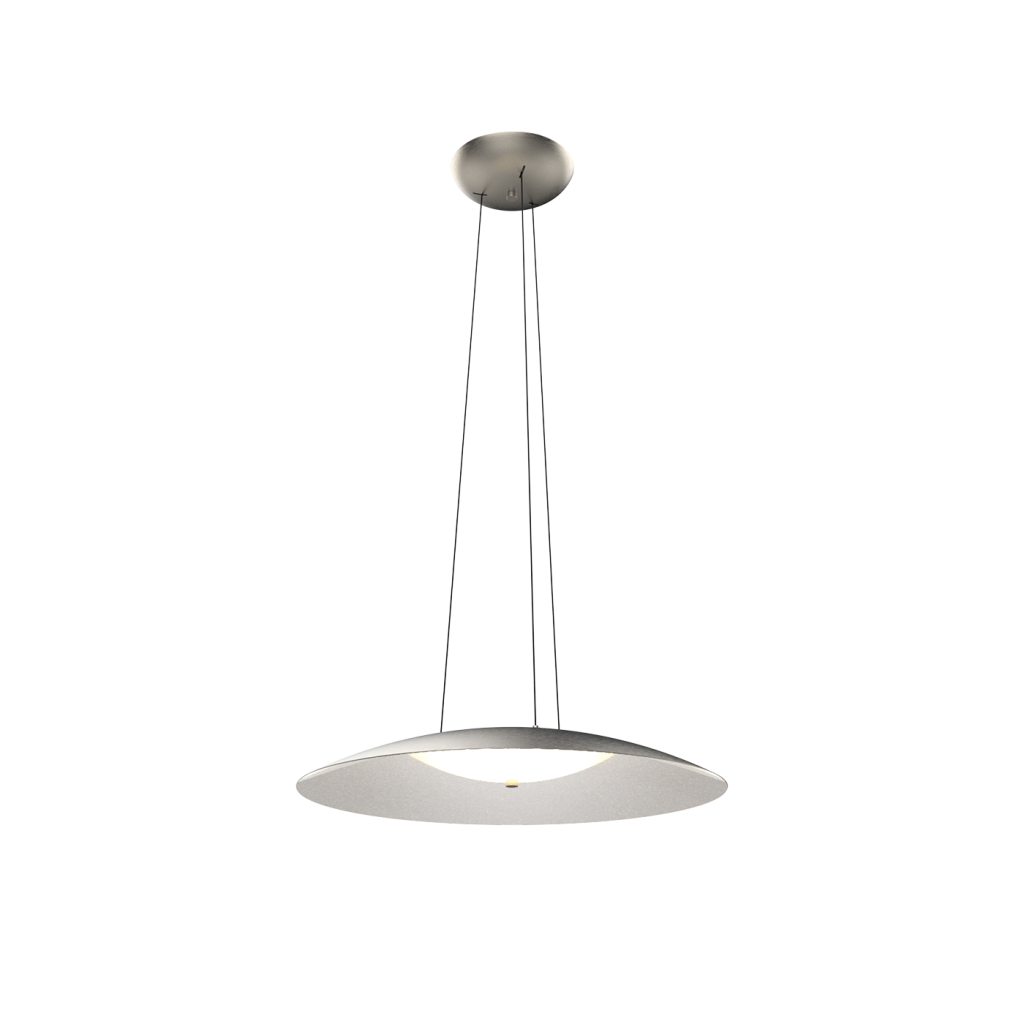 Float Linear – Blackjack Lighting
