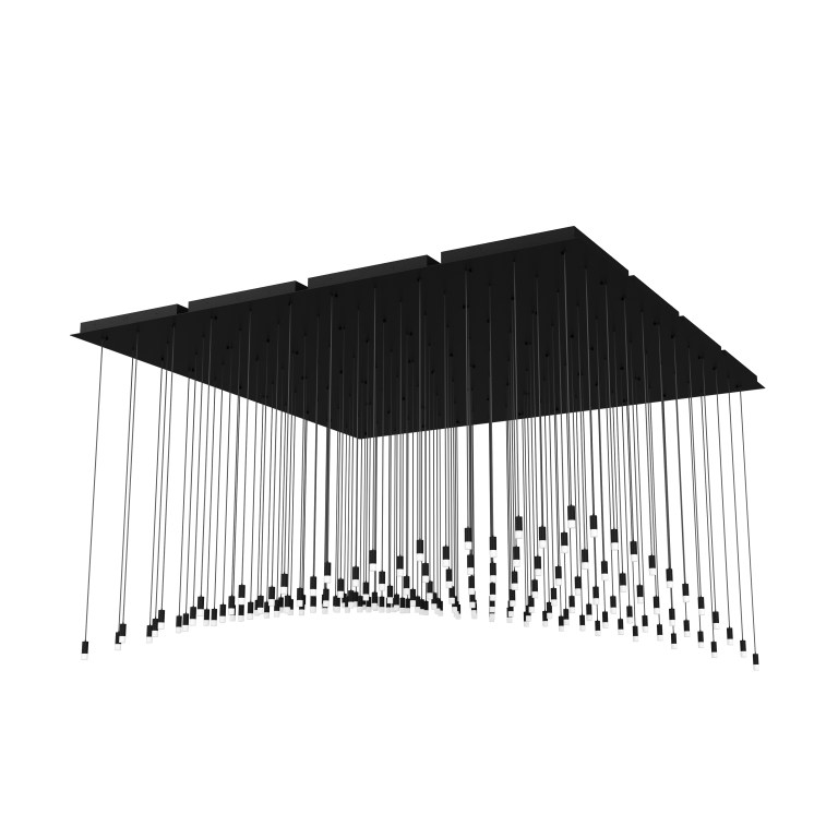 SSM2 - Blackjack Lighting