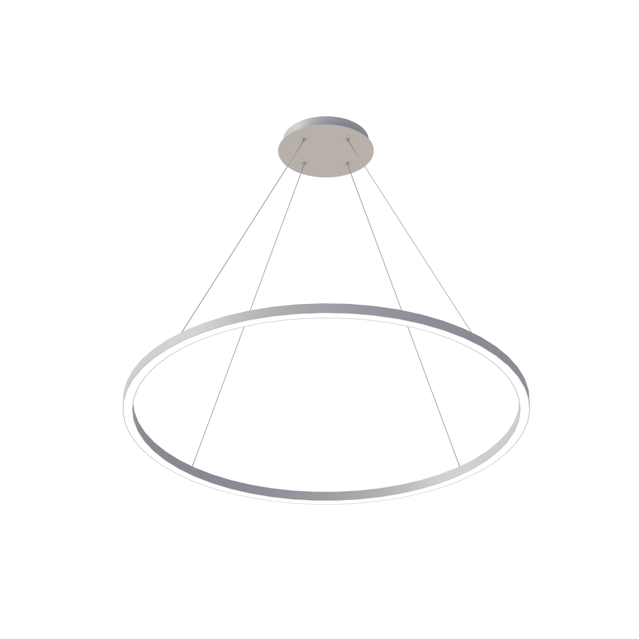 Compass - Blackjack Lighting