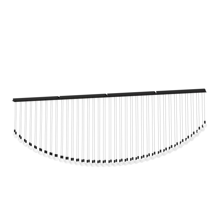 TTK – Blackjack Lighting