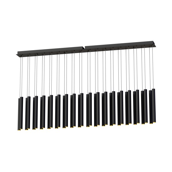 Float Linear – Blackjack Lighting