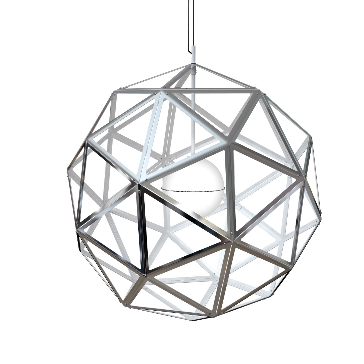 Geodome - Blackjack Lighting