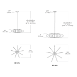 Iridium - Blackjack Lighting