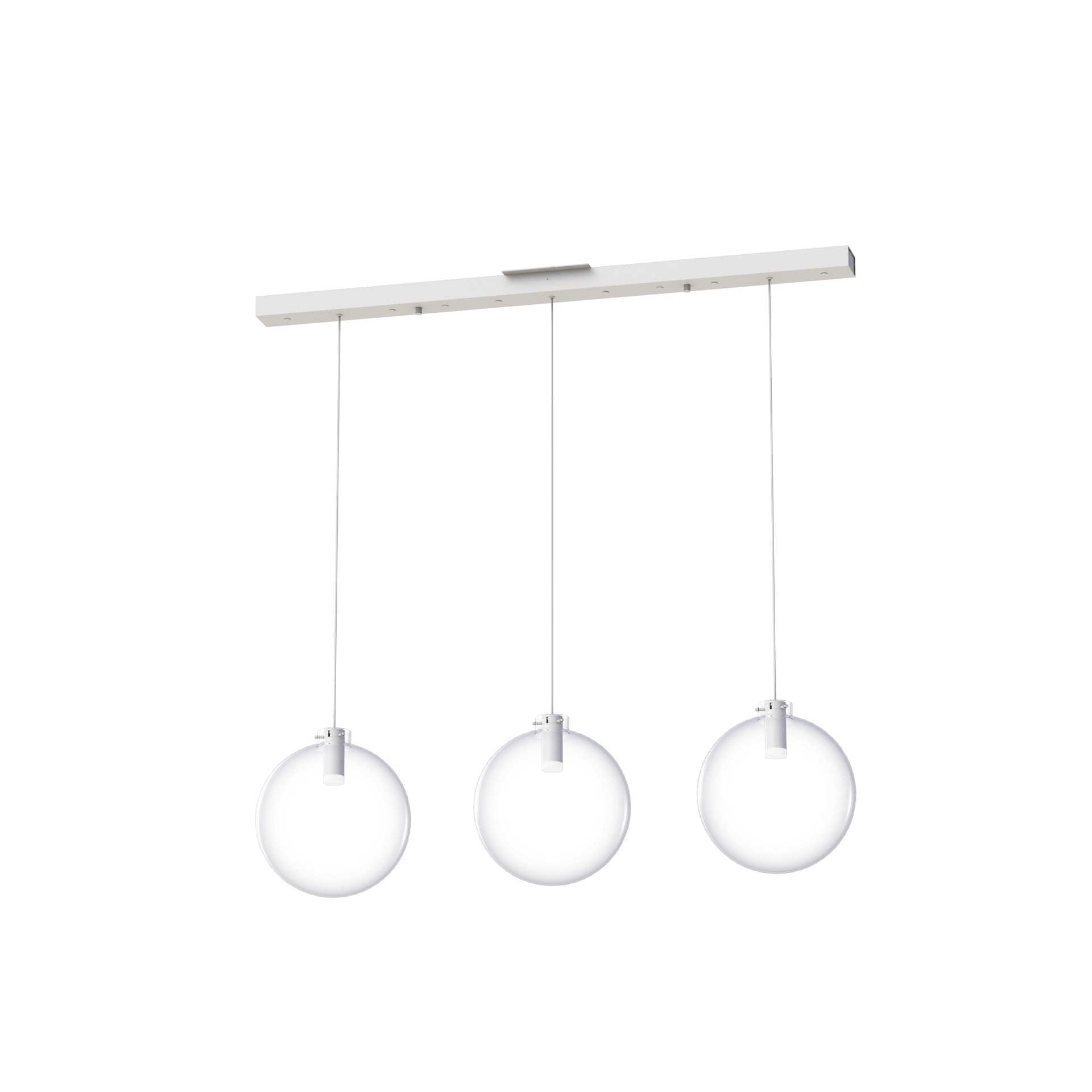 LPA - Blackjack Lighting