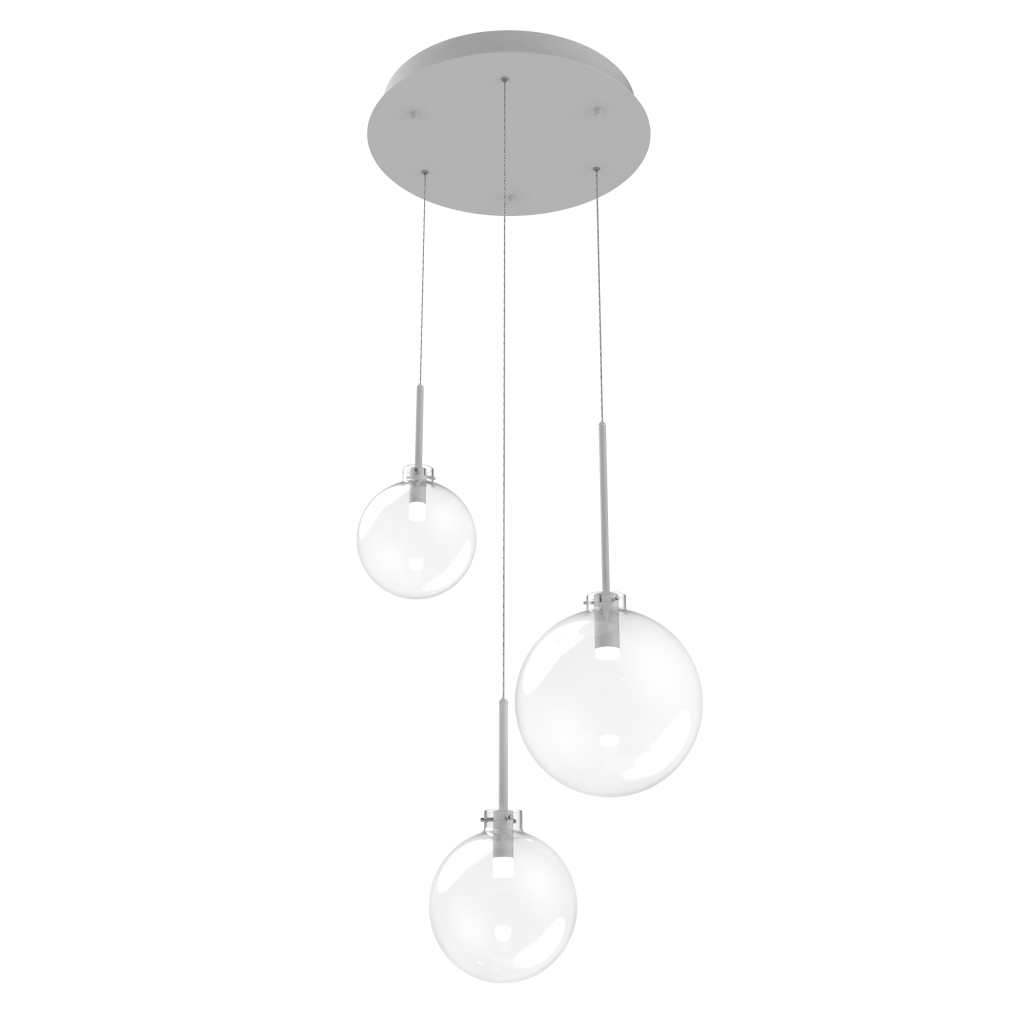 Pop - Blackjack Lighting