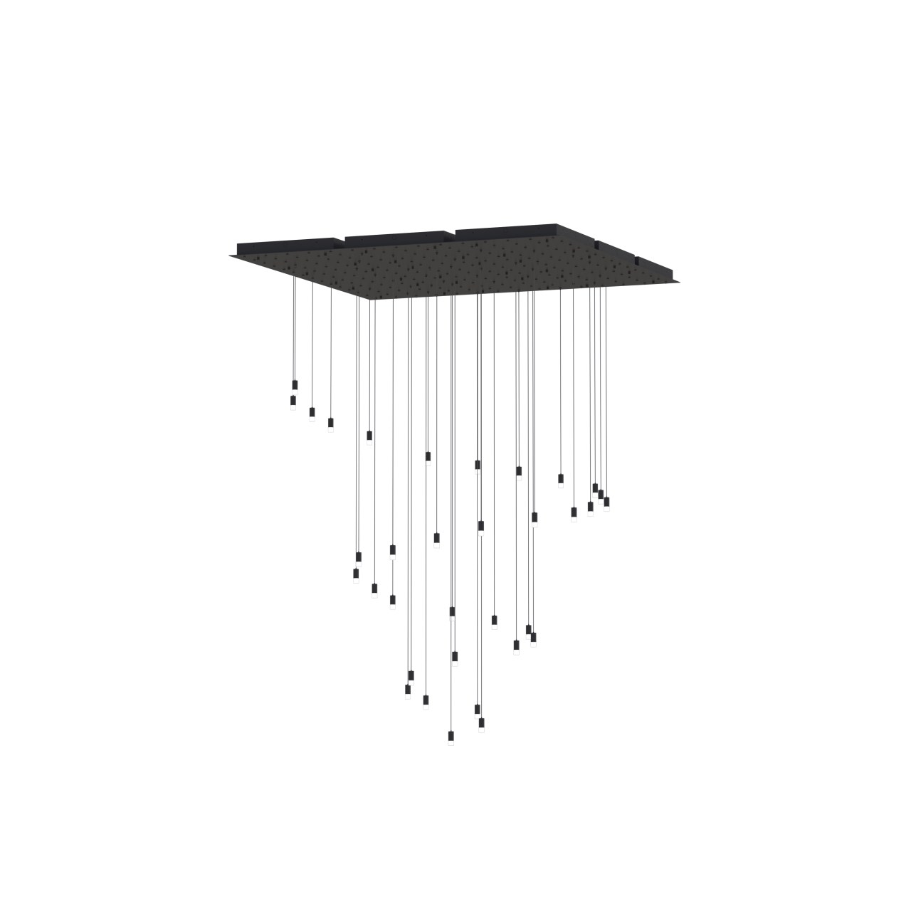 Velo – Blackjack Lighting