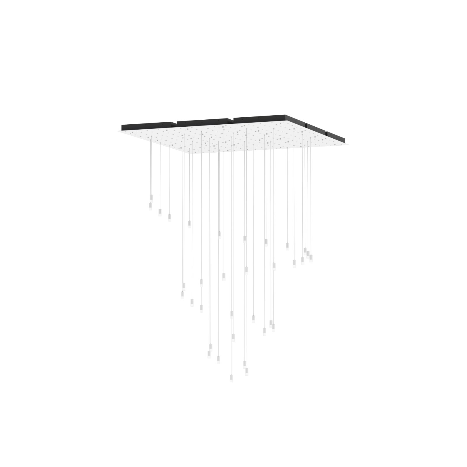 SSI - Blackjack Lighting