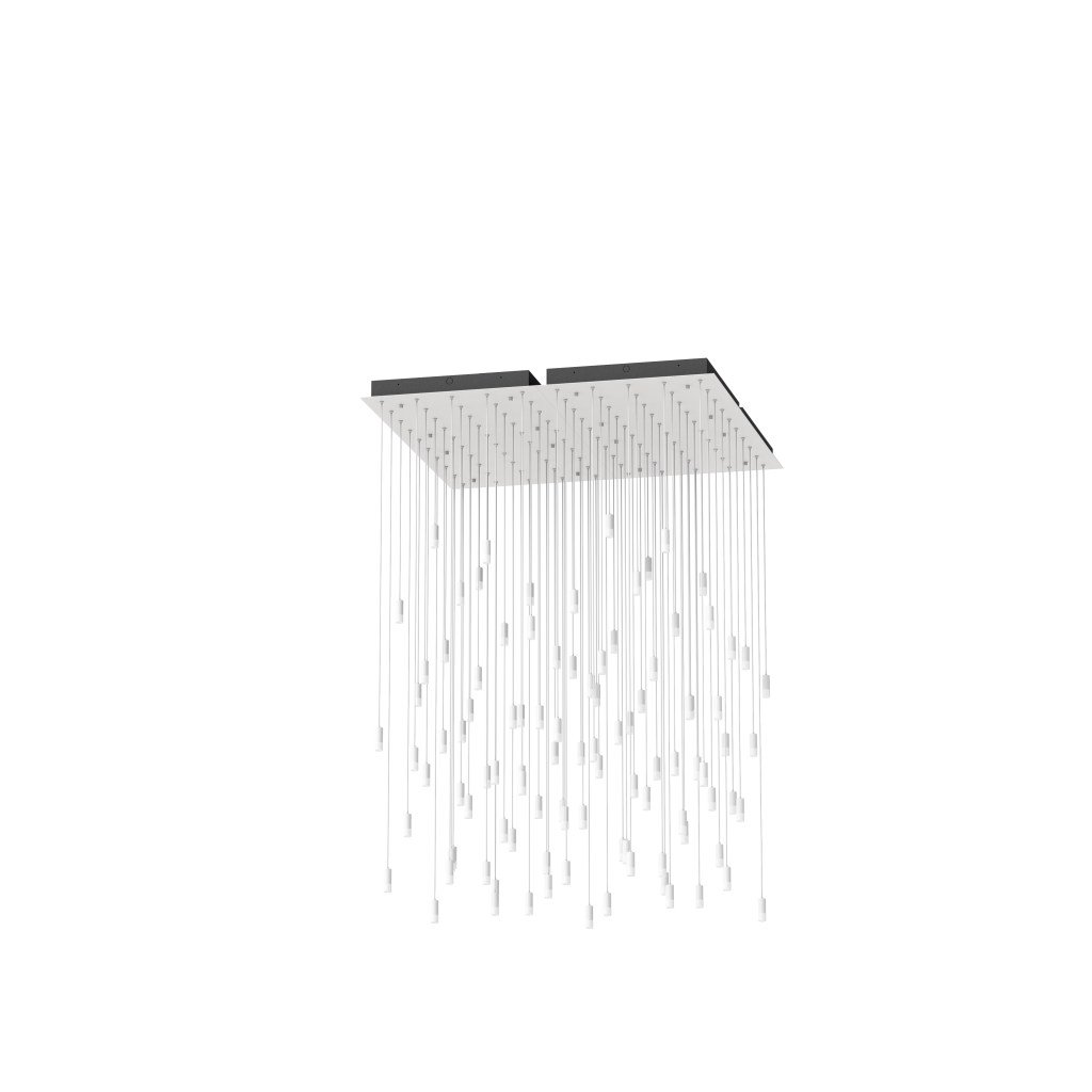 SSD - Blackjack Lighting