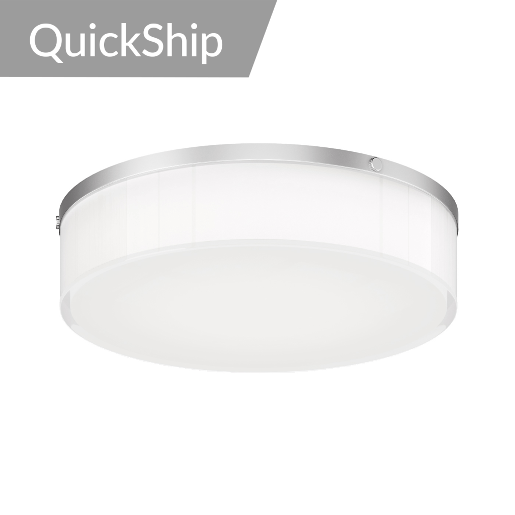 Blackjack Lighting – Blackjack Lighting adds shape, color, dimension and scale to residential ...