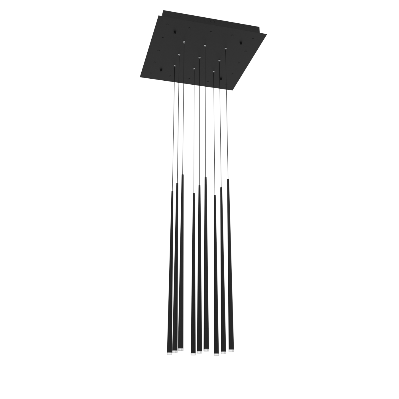 SDA - Blackjack Lighting