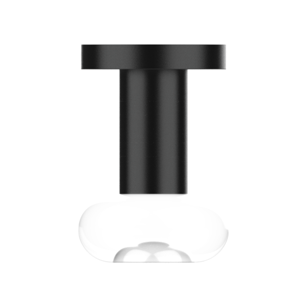 Lino Sconce – Blackjack Lighting