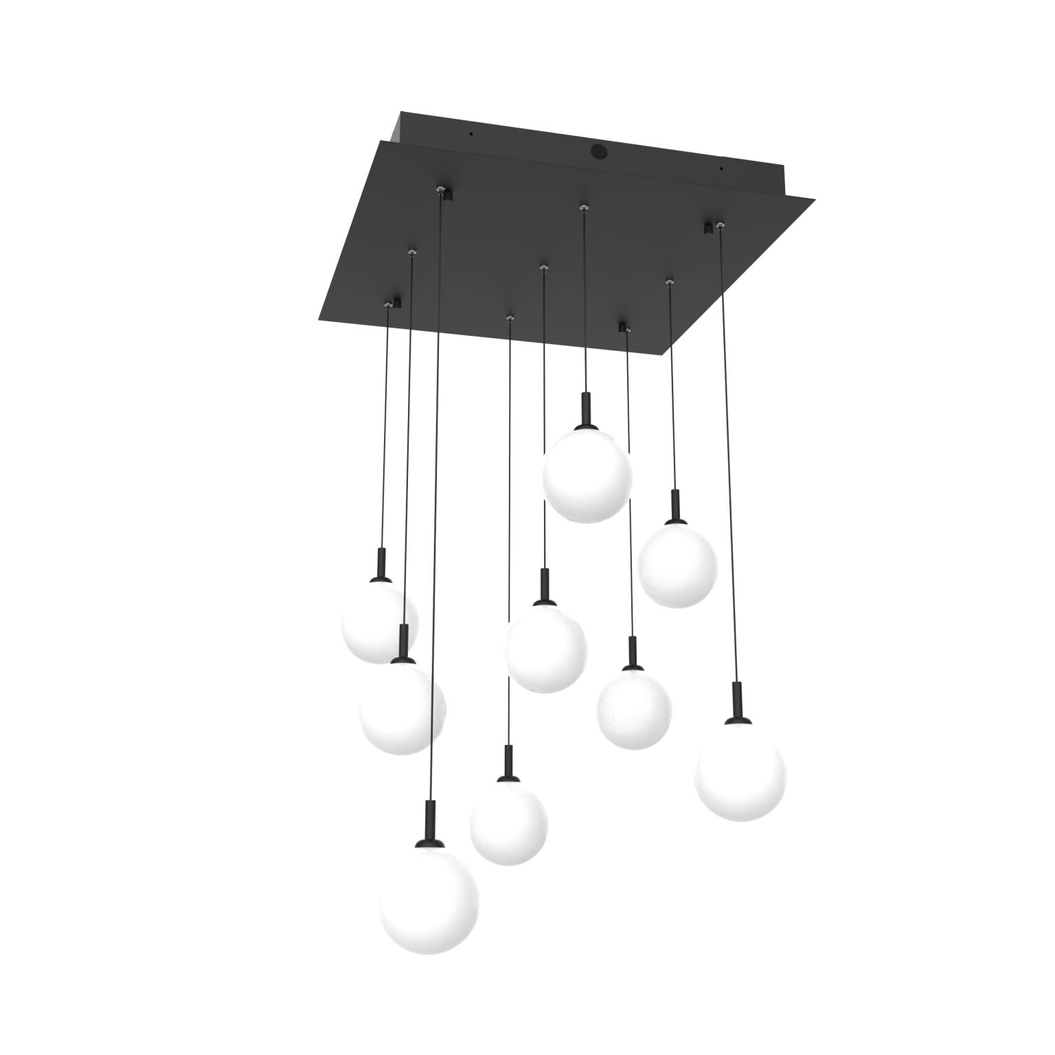 SWD - Blackjack Lighting