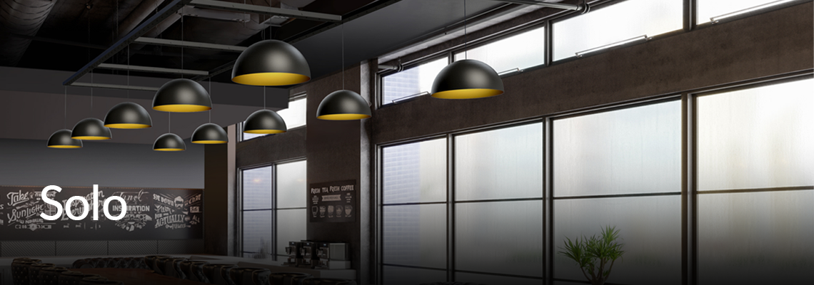 Solo Slider 1 v2 – Blackjack Lighting