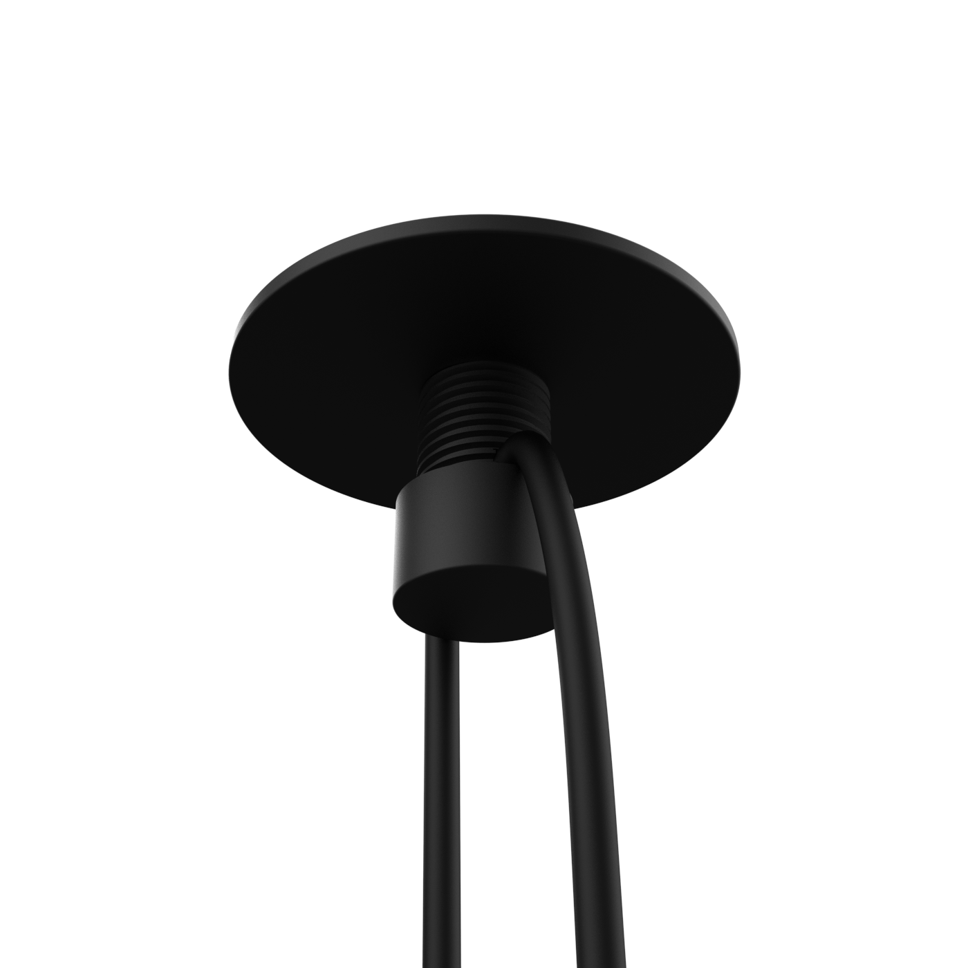 Swag Hook - Blackjack Lighting