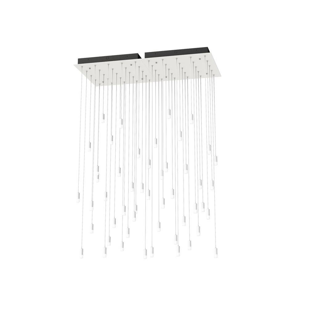 Cosmos - Blackjack Lighting