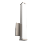Lino Sconce – Blackjack Lighting