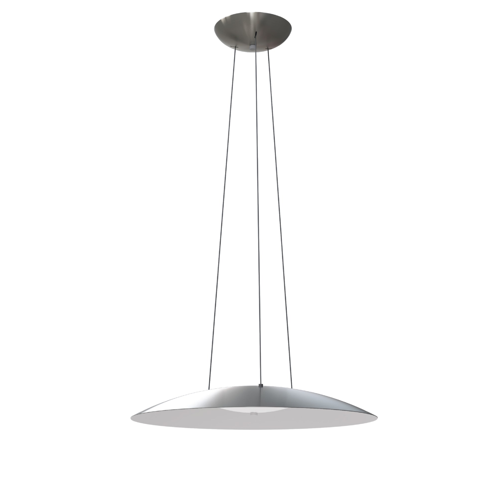 SNF – Blackjack Lighting