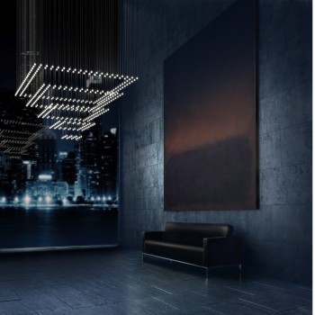 Gallery - Blackjack Lighting