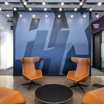 Gallery – Blackjack Lighting