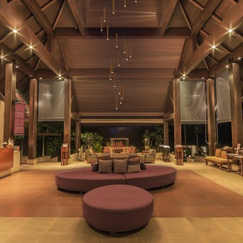 Gallery - Blackjack Lighting