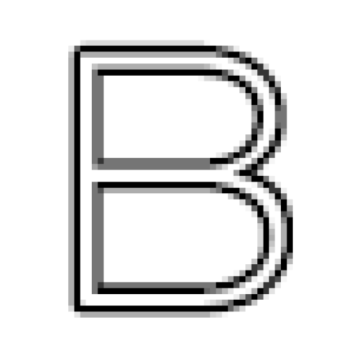 QuickShip – Blackjack Lighting