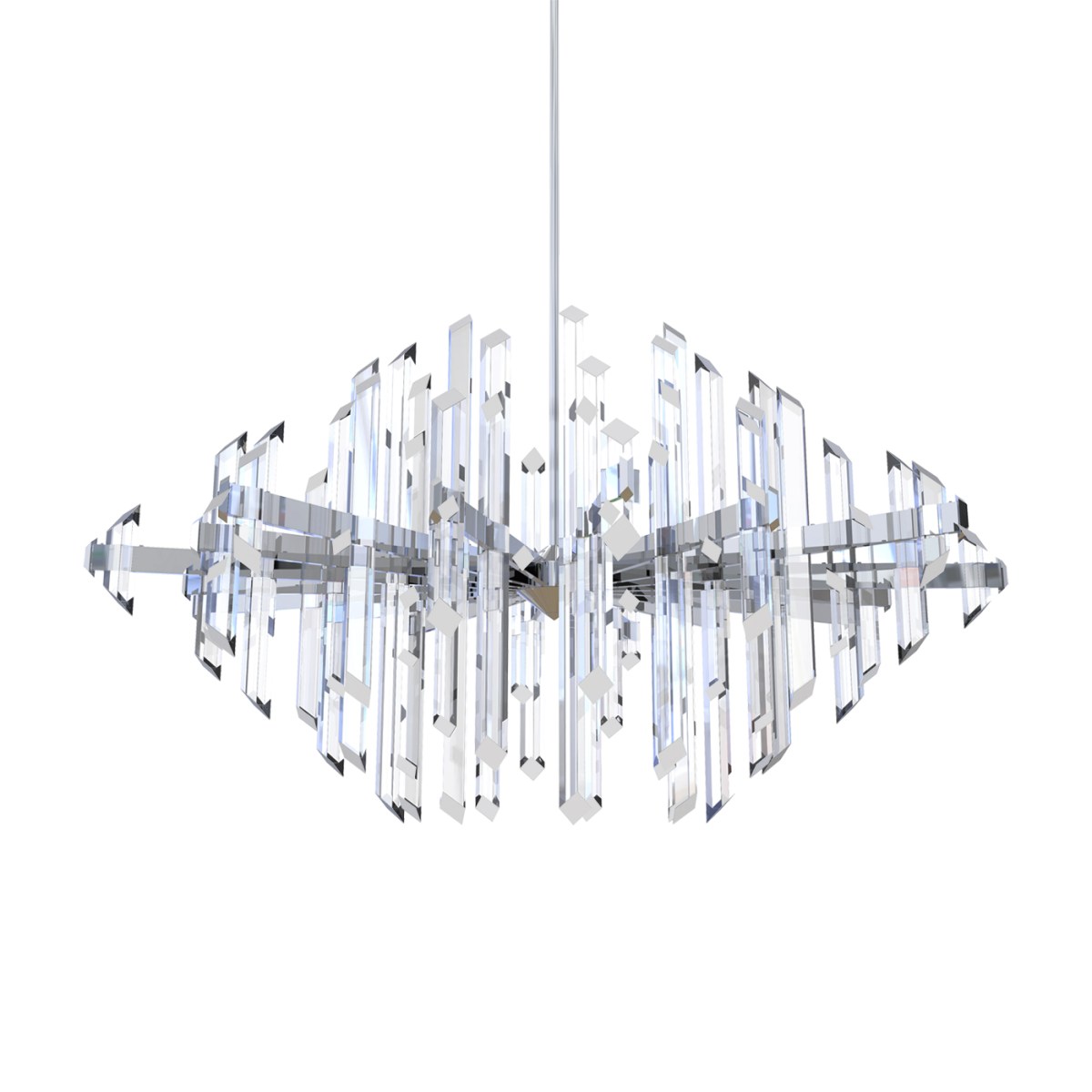 Facets - Blackjack Lighting