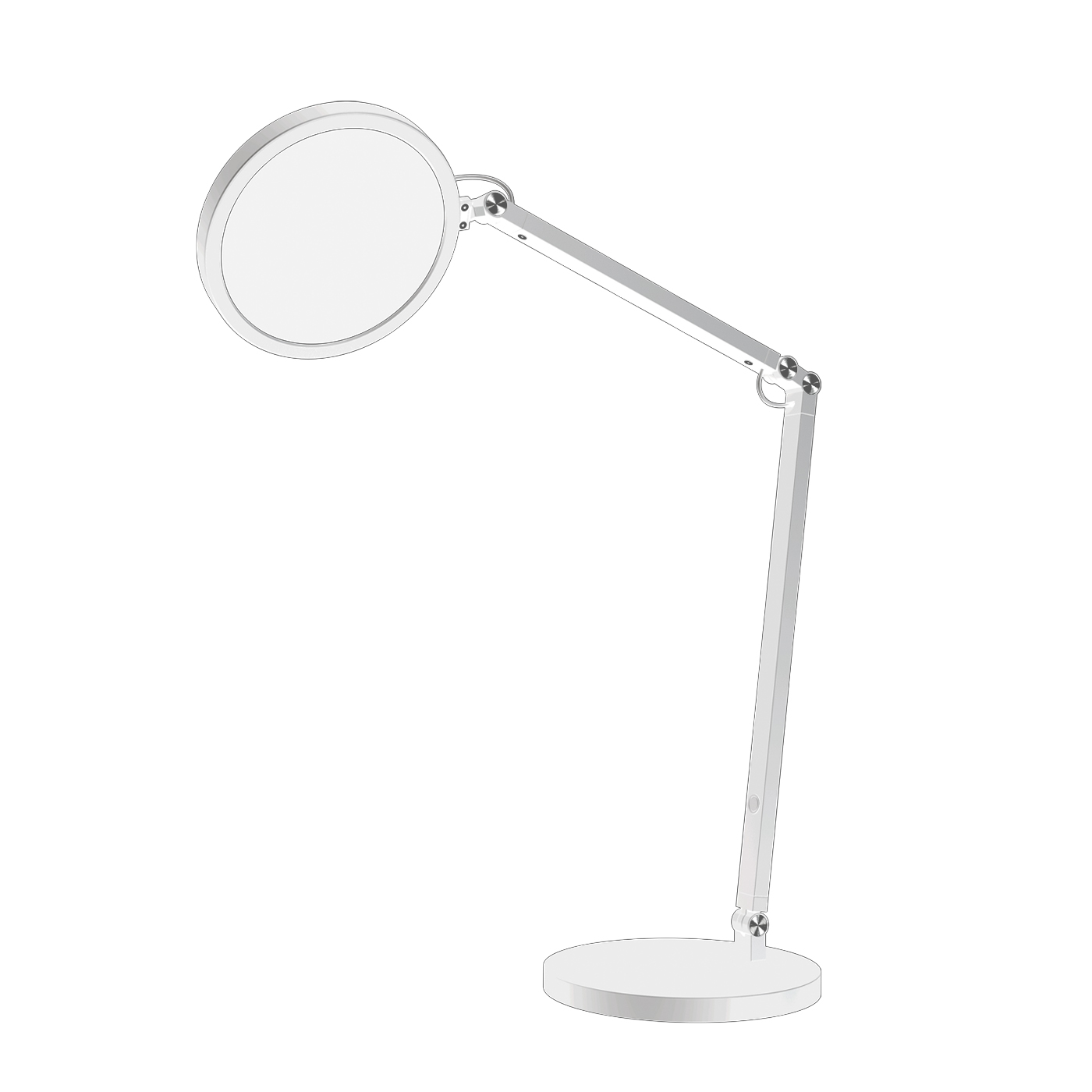 Flexi Task lamp - Blackjack Lighting