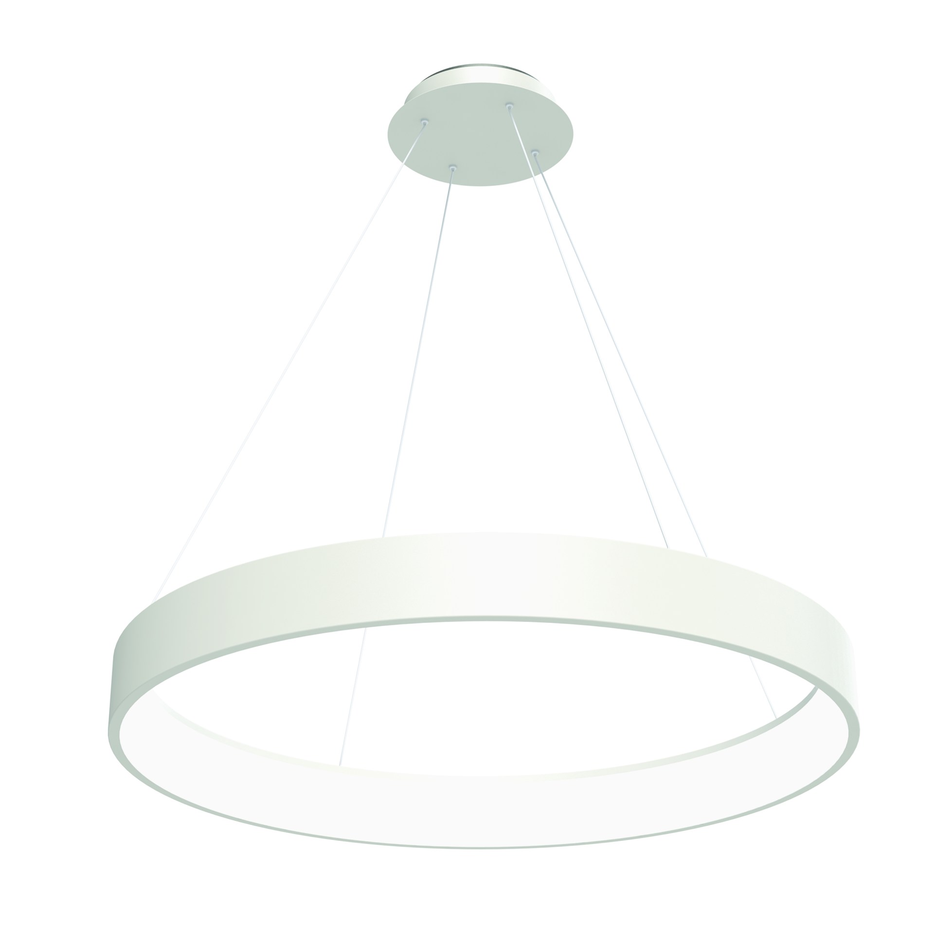 SNF – Blackjack Lighting