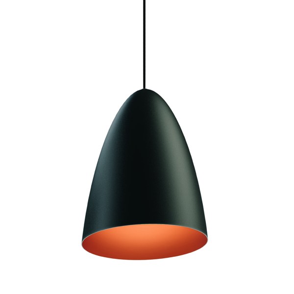 All Products – Blackjack Lighting