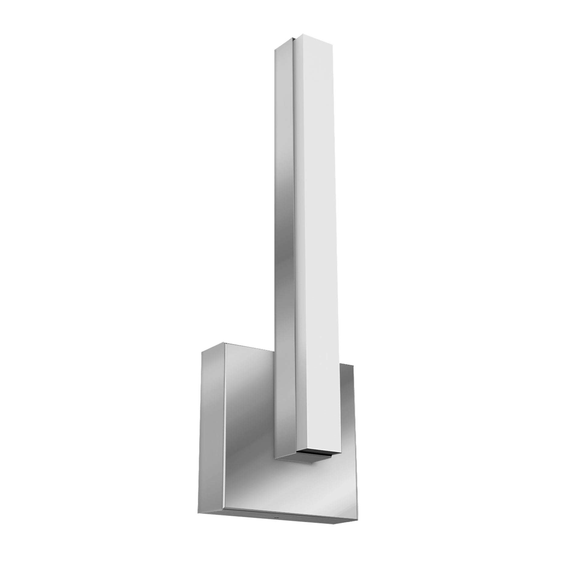 Nano Sconce – Blackjack Lighting