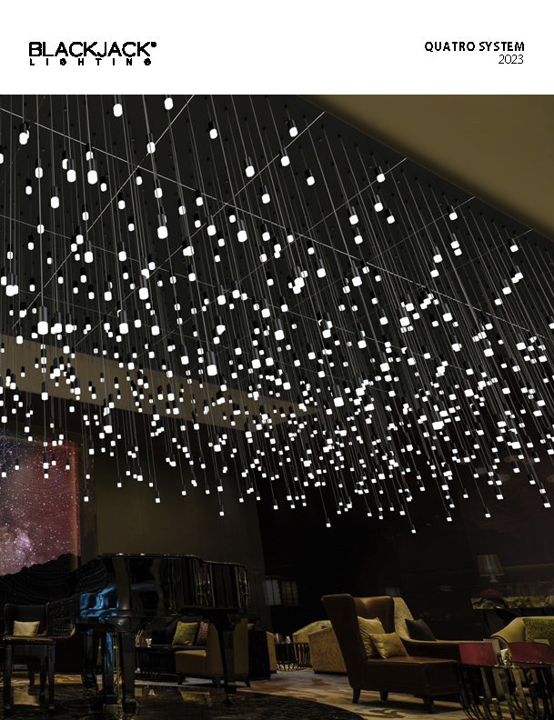 Brochures - Blackjack Lighting