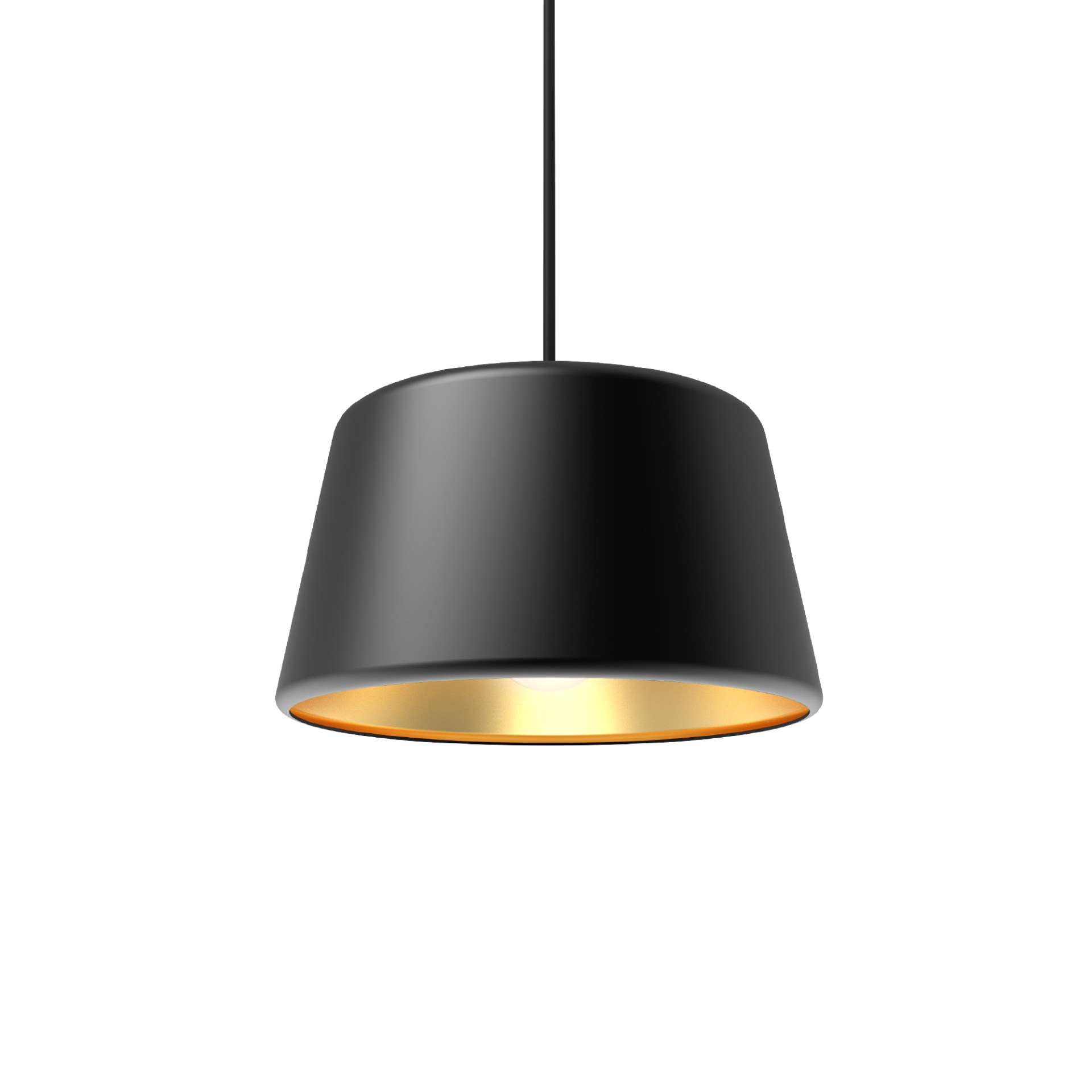 Pillbox - Blackjack Lighting