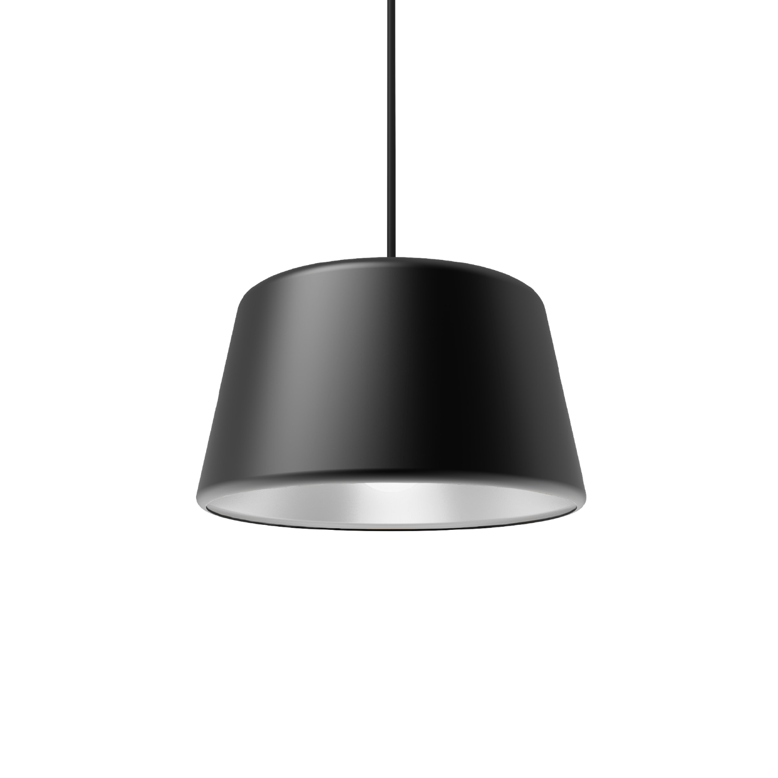 Pillbox - Blackjack Lighting