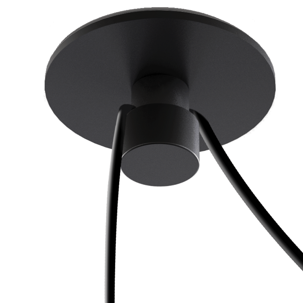 Swag Hook – Blackjack Lighting