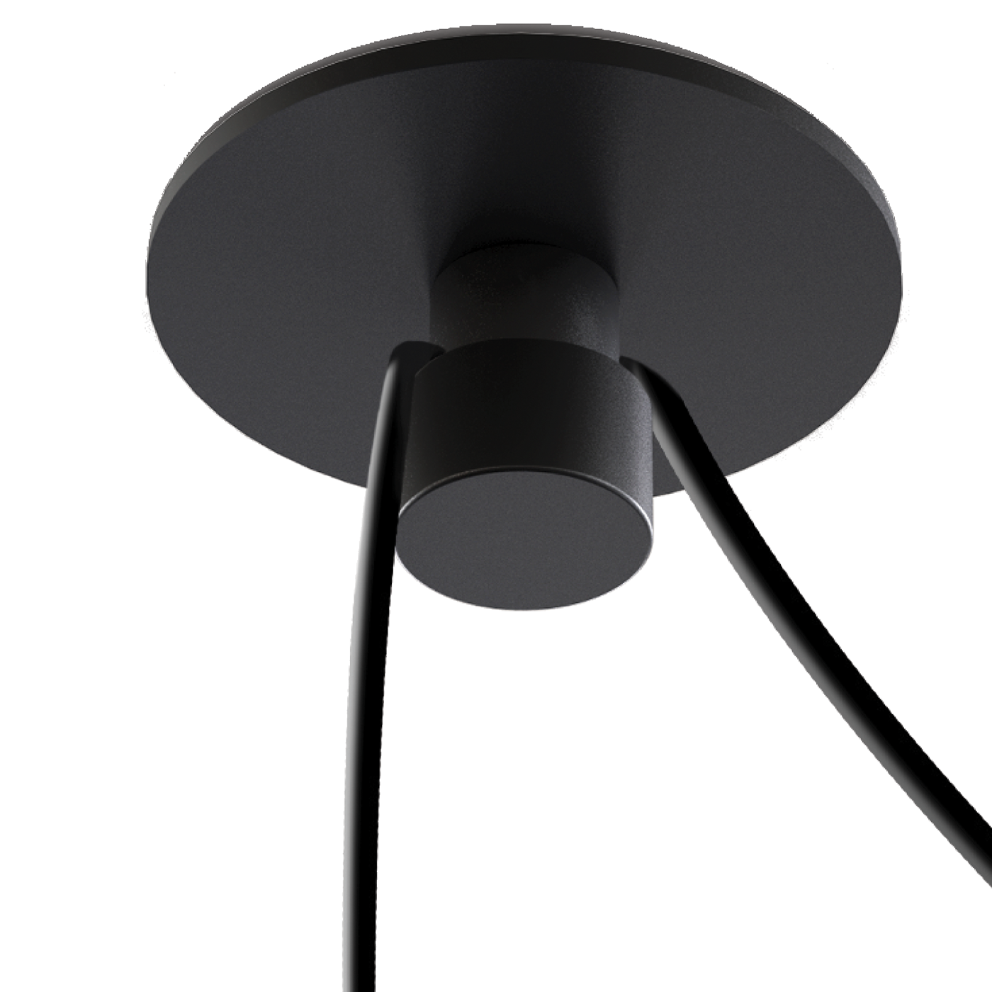 Swag Hook – Blackjack Lighting