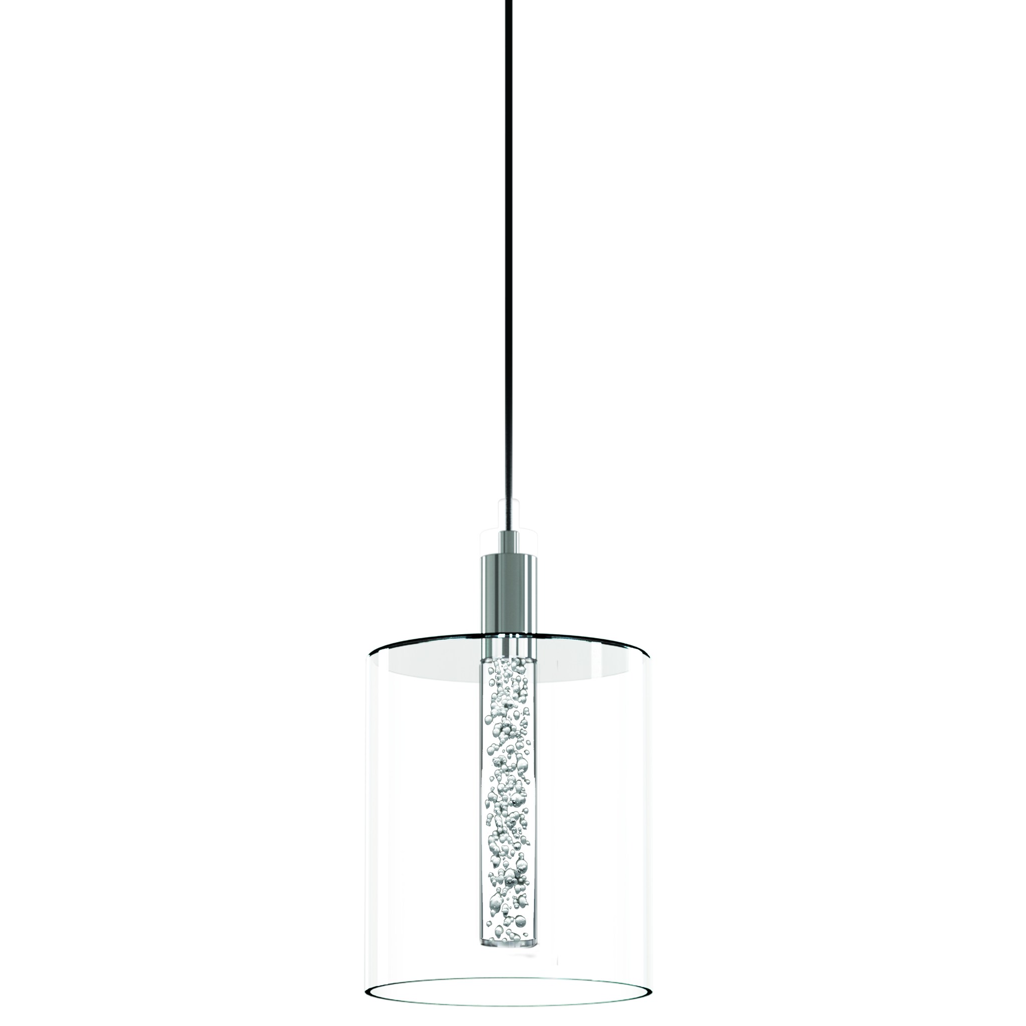 Velo – Blackjack Lighting